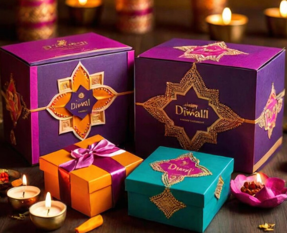 Tiwari Sweets Ranchi