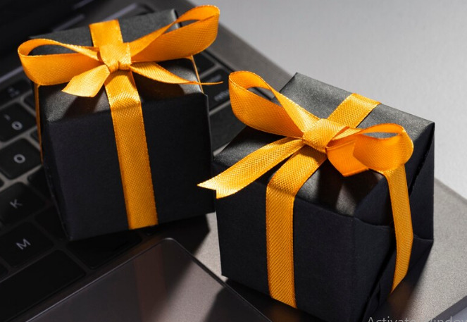 Tiwari Sweets Ranchi